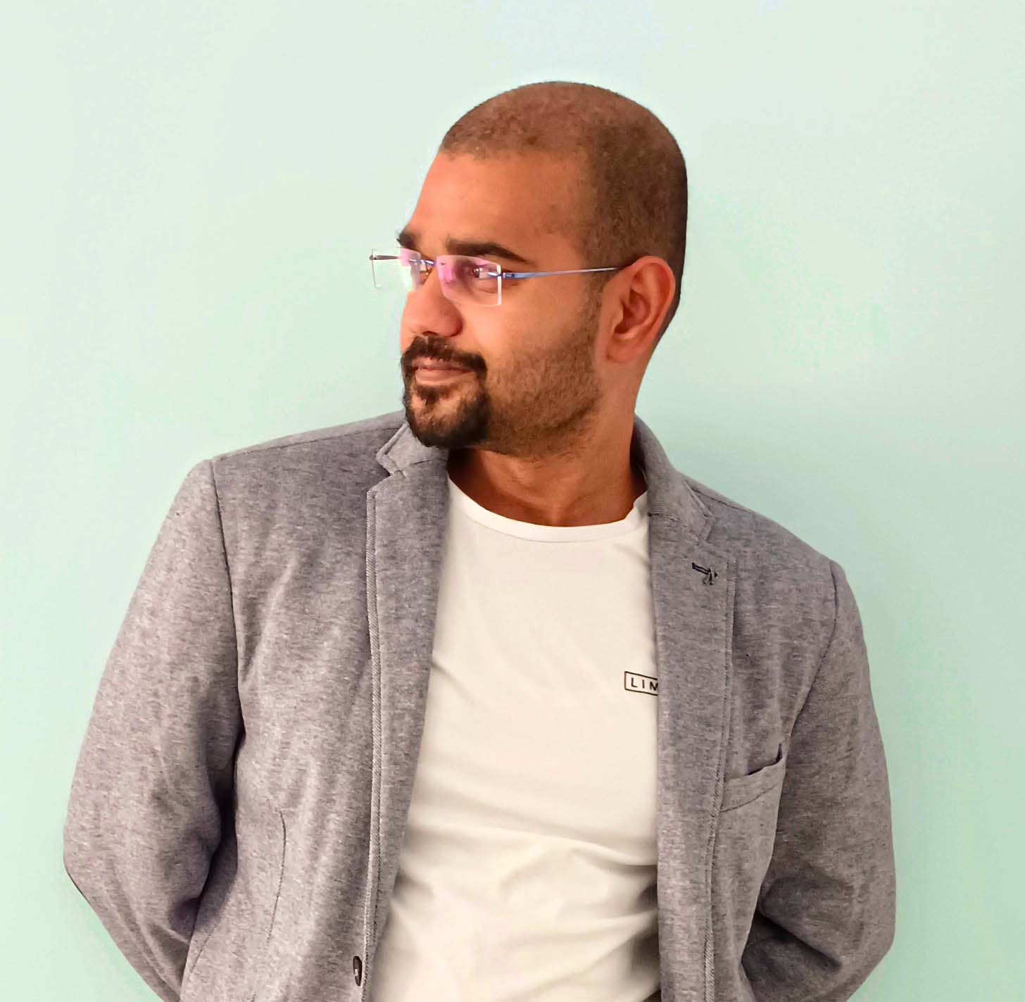 About Sanjay D - Indian Language Books